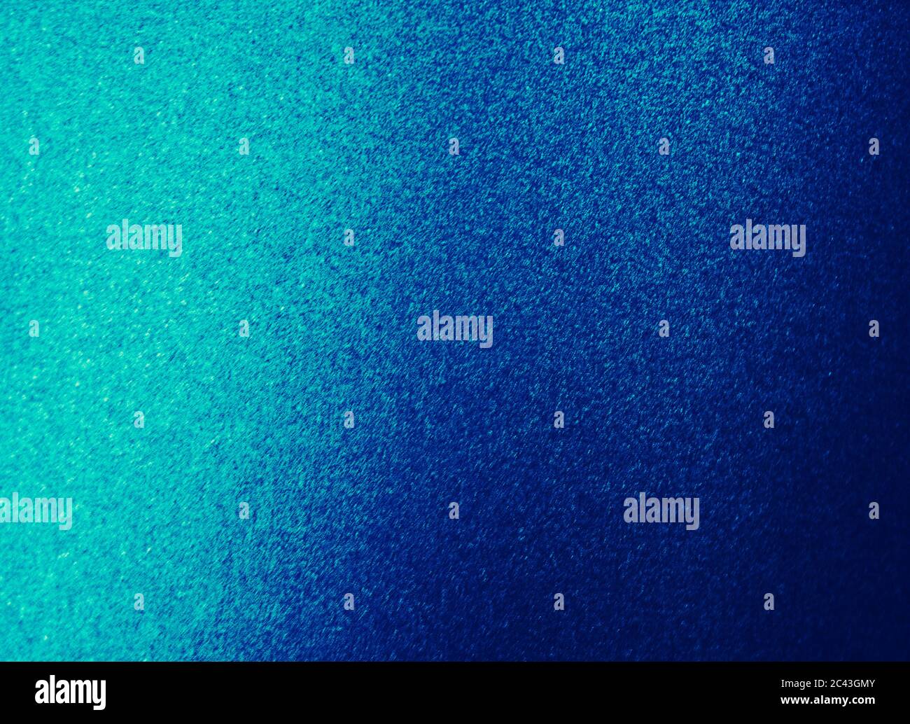 BLUE TEXTURE BACKGROUND FOR GRAPHIC DESIGN Stock Photo - Alamy