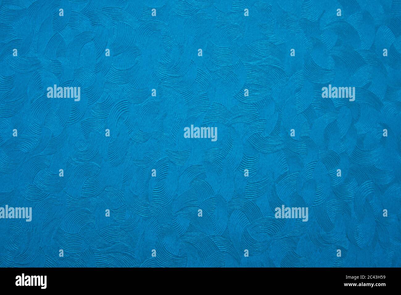BLUE TEXTURE BACKGROUND FOR GRAPHIC DESIGN Stock Photo - Alamy