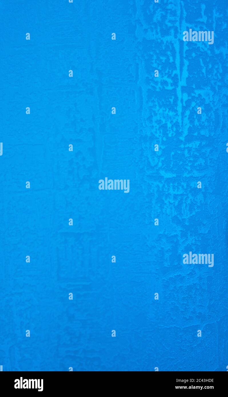 BLUE TEXTURE BACKGROUND FOR GRAPHIC DESIGN Stock Photo - Alamy