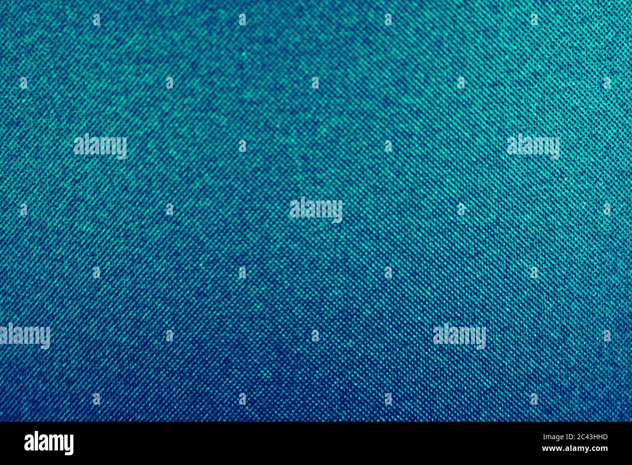 BLUE TEXTURE BACKGROUND FOR GRAPHIC DESIGN Stock Photo - Alamy