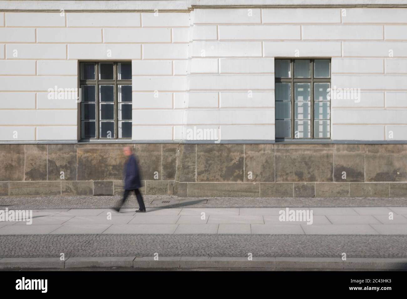 Outside exterior building hi-res stock photography and images - Alamy