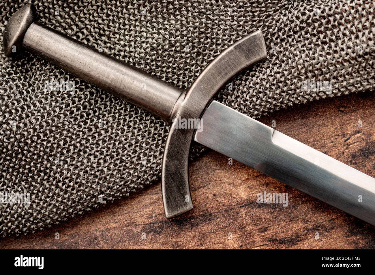 Medieval Sword Wallpaper Hd