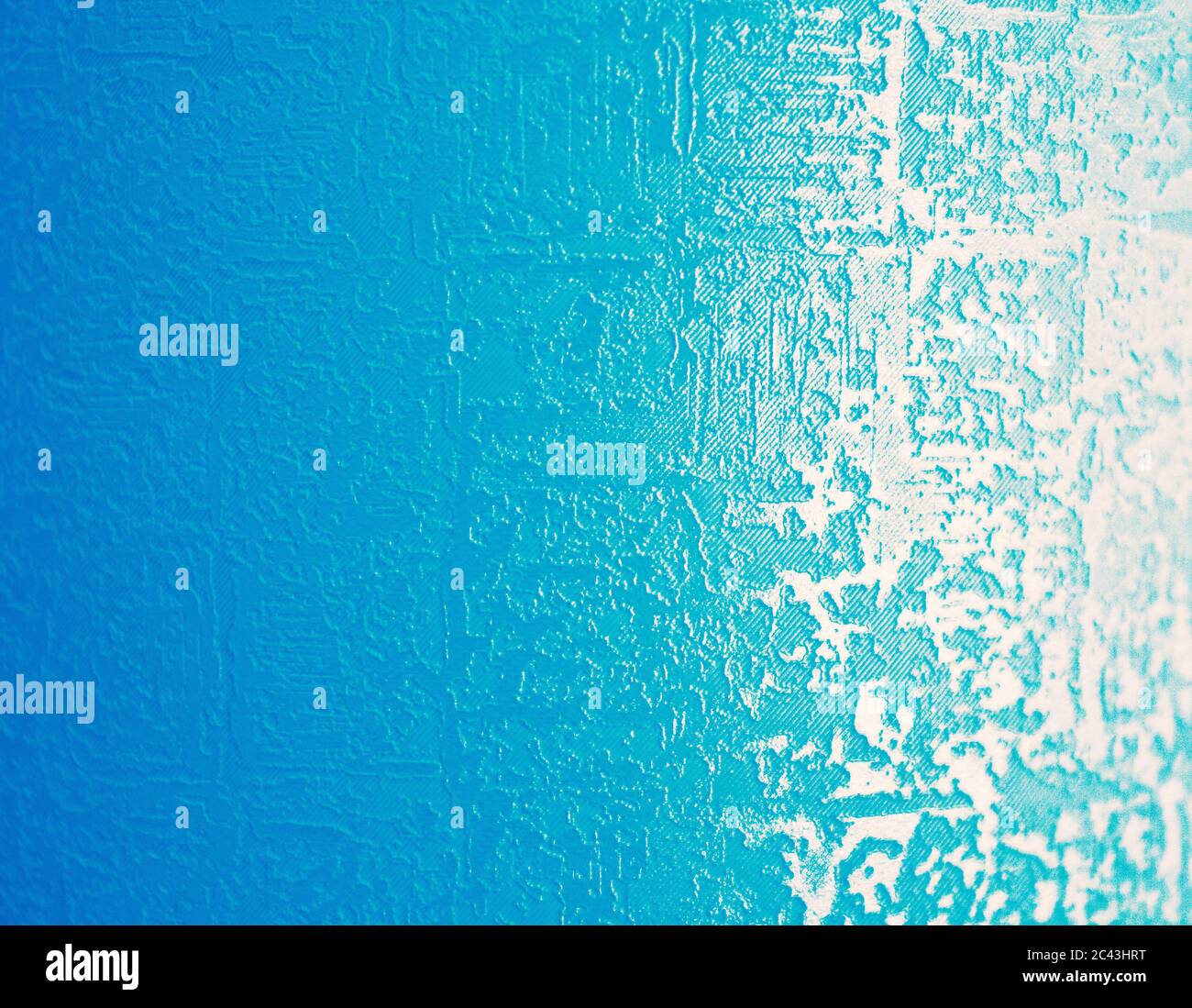 DARK BLUE BACKGROUND TEXTURE BACKDROP FOR GRAPHIC DESIGN Stock Photo ...