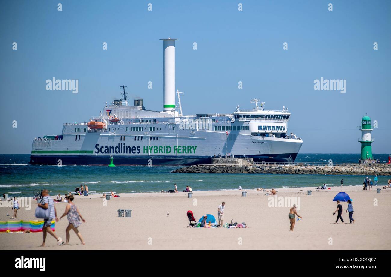 Rotor ship with flettner rotor hi-res stock photography and images - Alamy