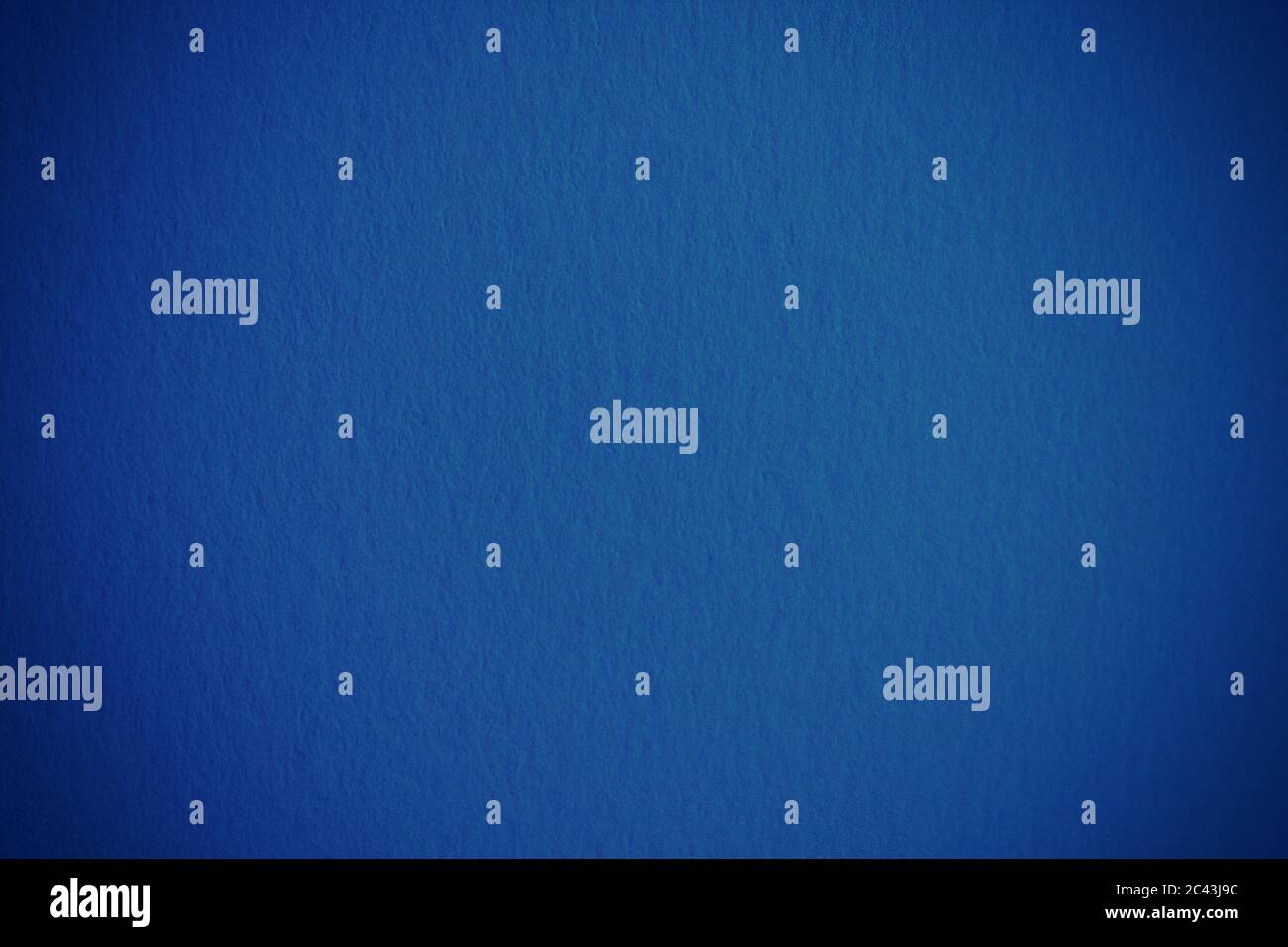 BLUE BACKGROUND TEXTURE BACKDROP FOR GRAPHIC DESIGN Stock Photo - Alamy