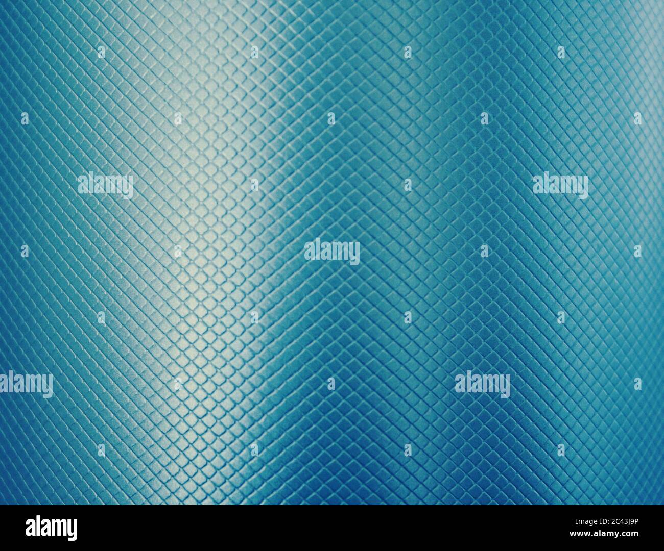 BLUE TEXTURE BACKGROUND FOR GRAPHIC DESIGN Stock Photo - Alamy
