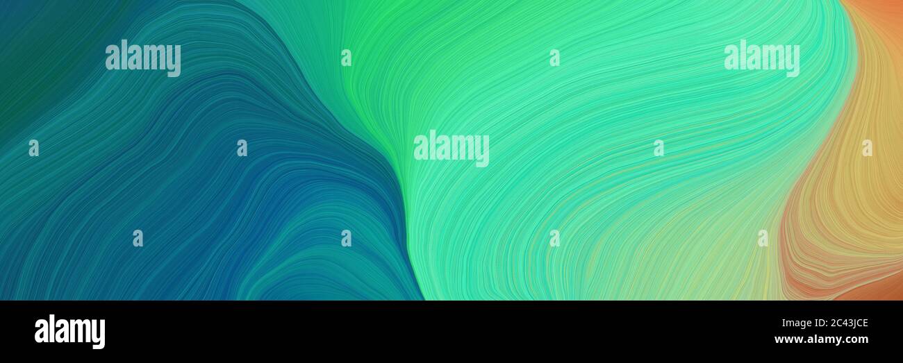 colorful vibrant background graphic with curvy background design with ...