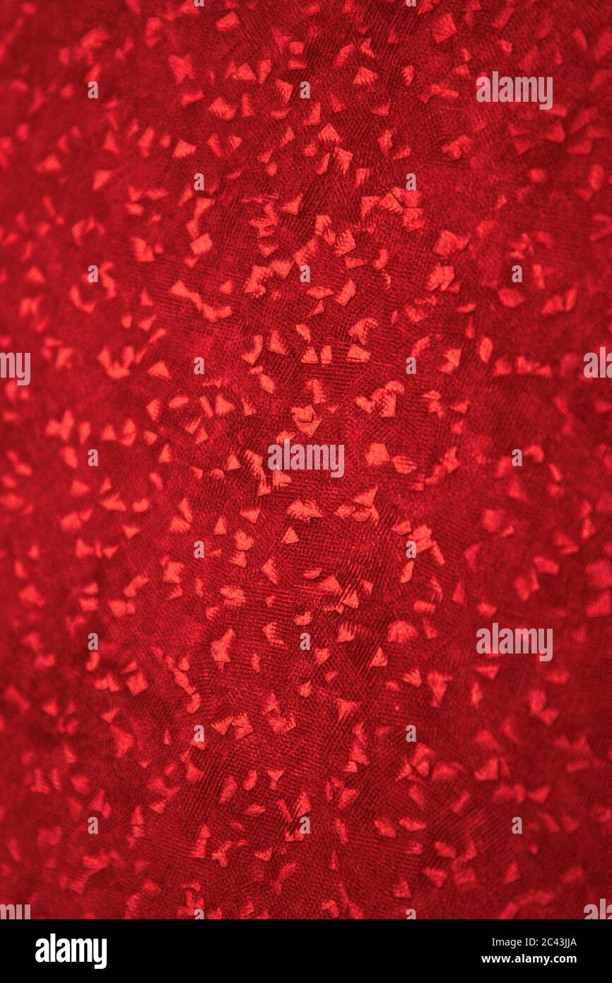 red texture background for graphic design Stock Photo - Alamy