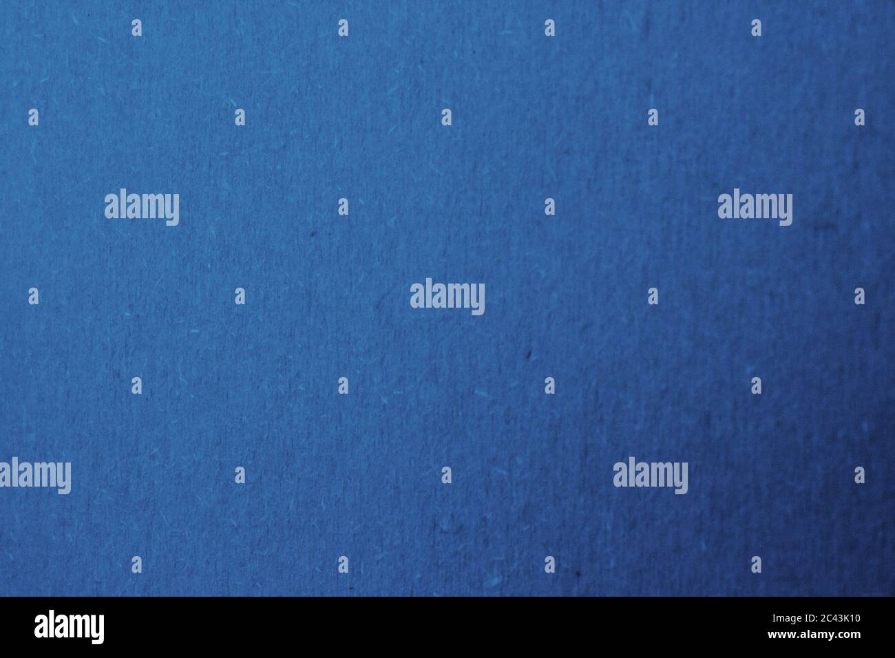 BLUE TEXTURE BACKGROUND FOR GRAPHIC DESIGN Stock Photo - Alamy