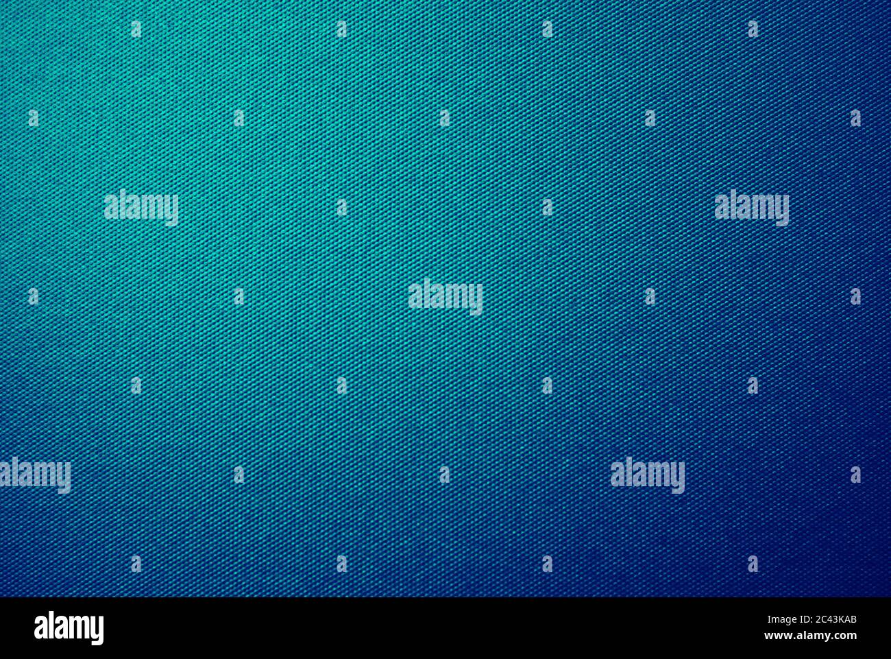 BLUE TEXTURE BACKGROUND FOR GRAPHIC DESIGN Stock Photo - Alamy