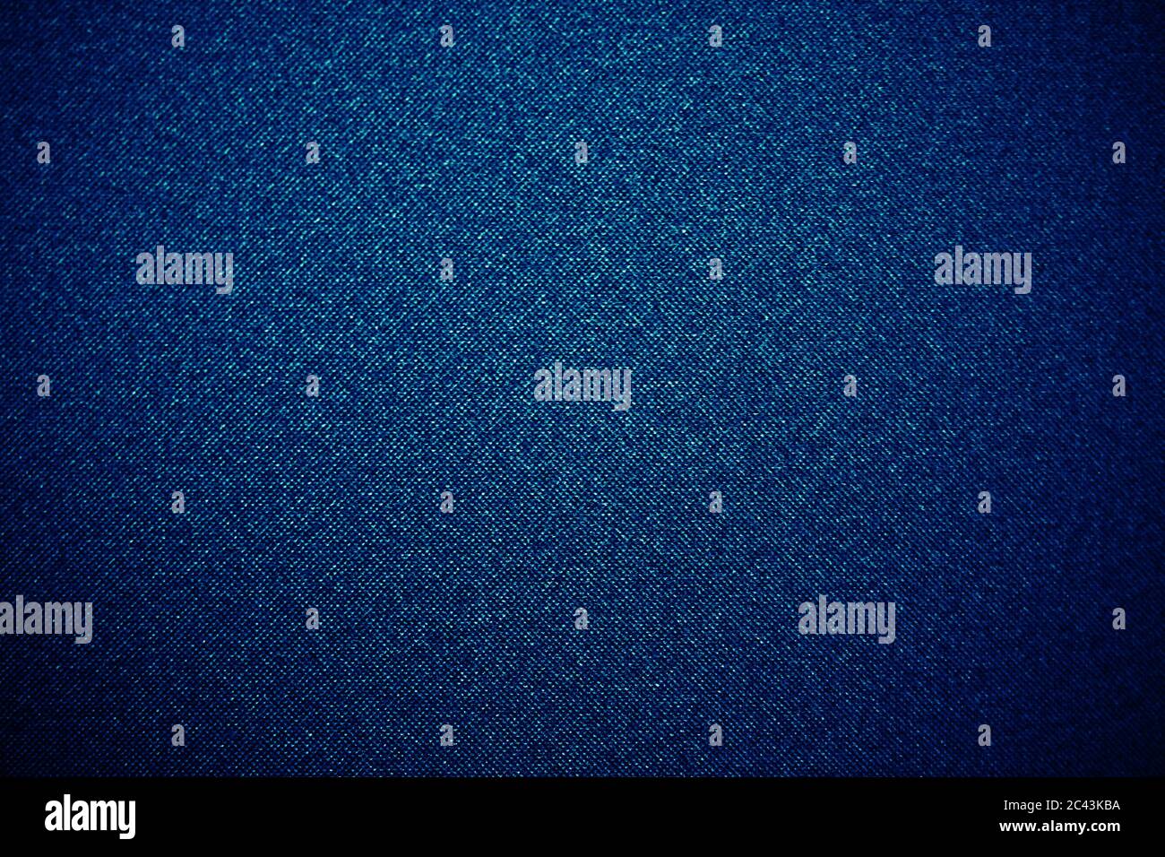 BLUE TEXTURE BACKGROUND FOR GRAPHIC DESIGN Stock Photo - Alamy