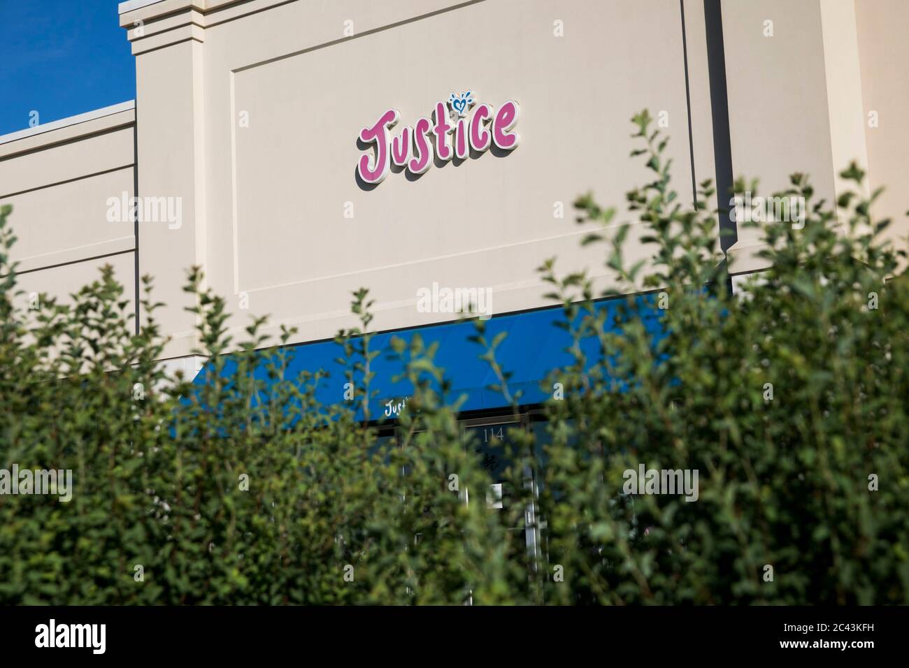 Gambrills maryland hi-res stock photography and images - Alamy