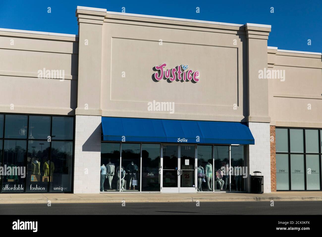 Gambrills Maryland High Resolution Stock Photography and Images - Alamy