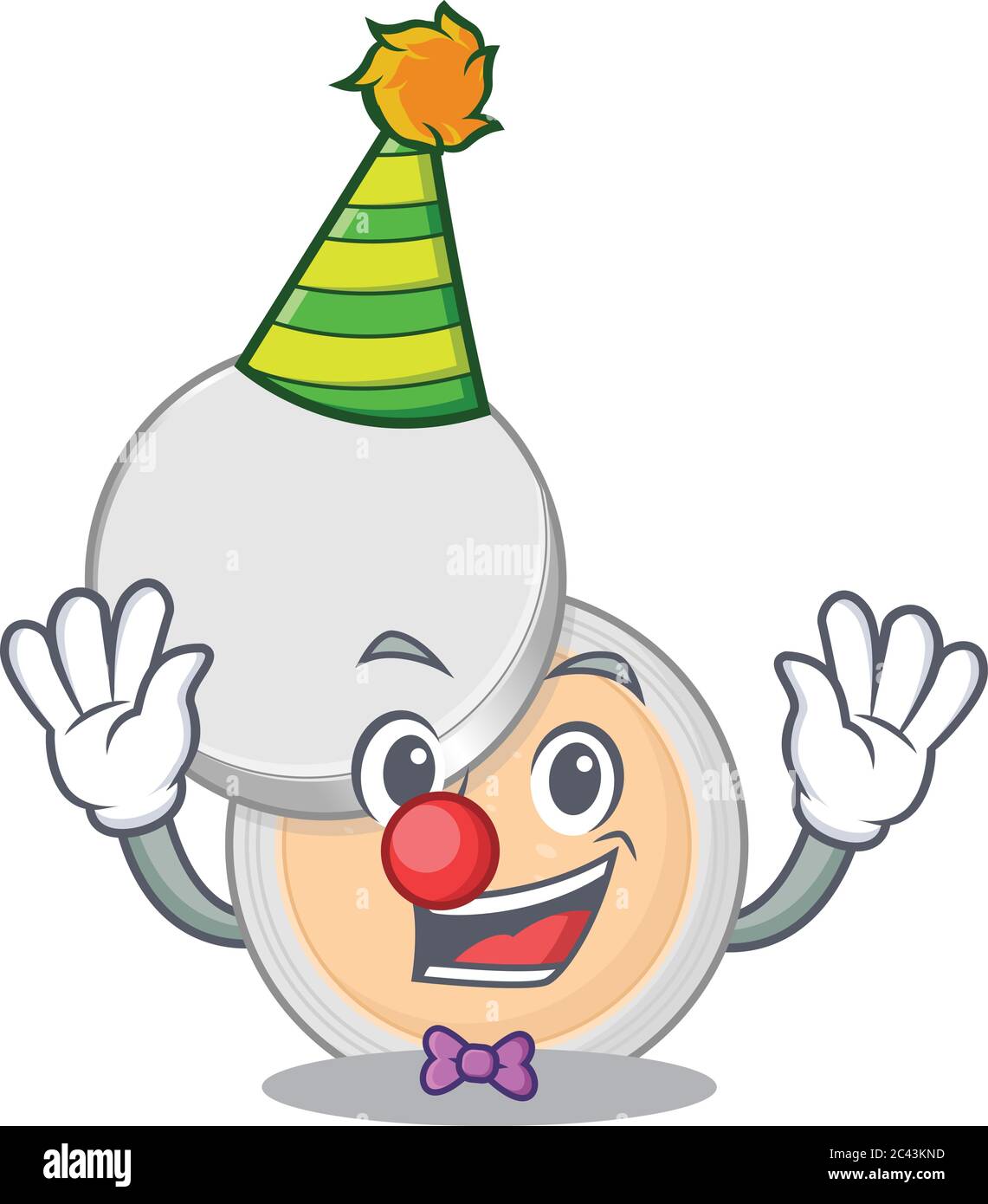 Glamuor High Resolution Stock Photography and Images - Alamy