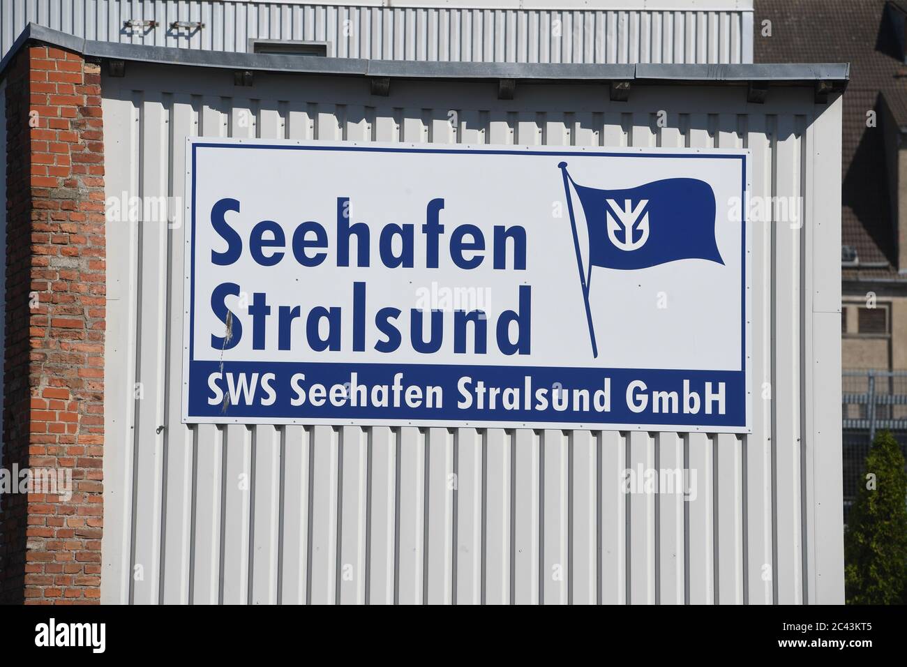 Sws font hi-res stock photography and images - Alamy