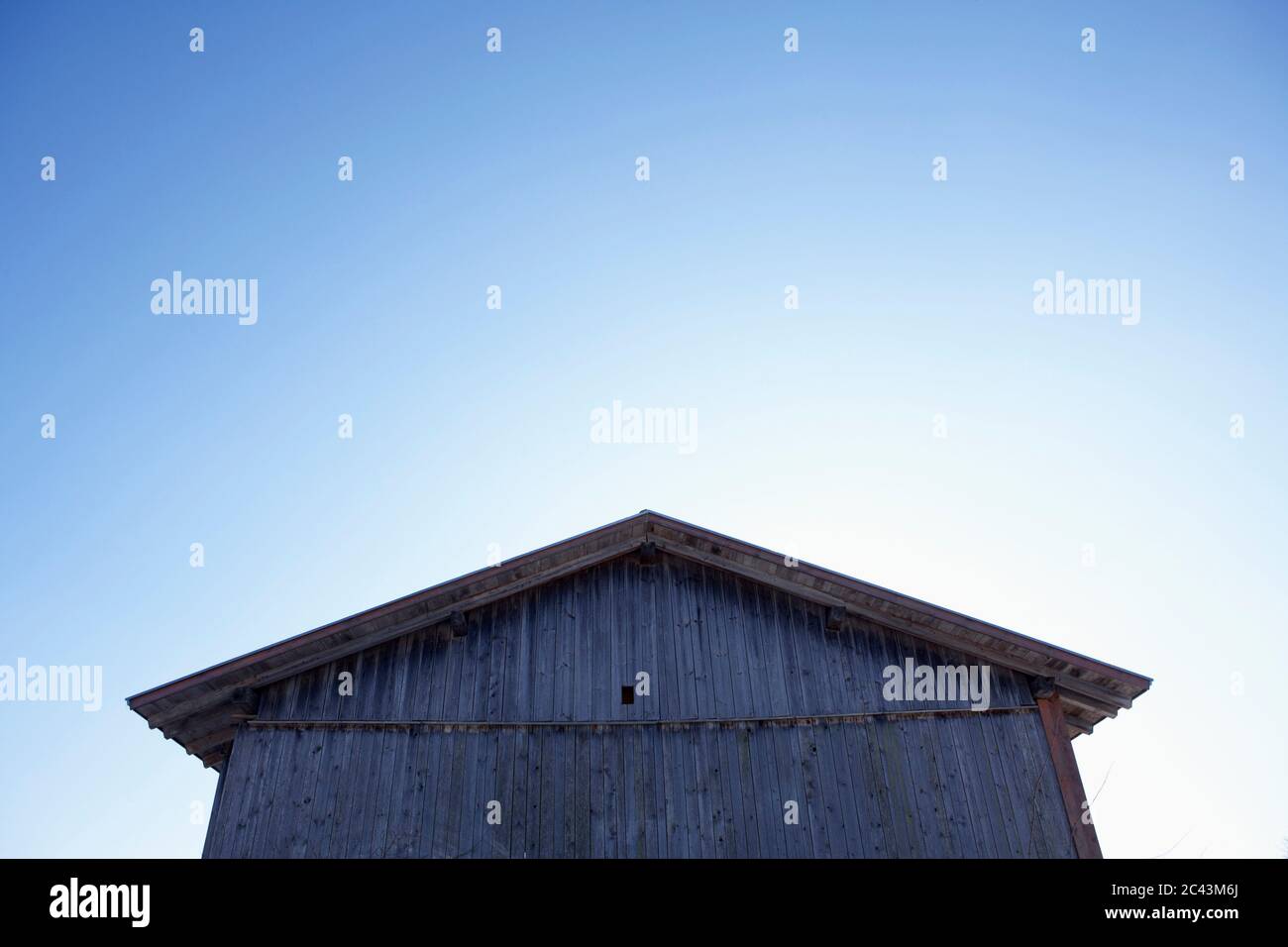 Eigeltingen hi-res stock photography and images - Alamy