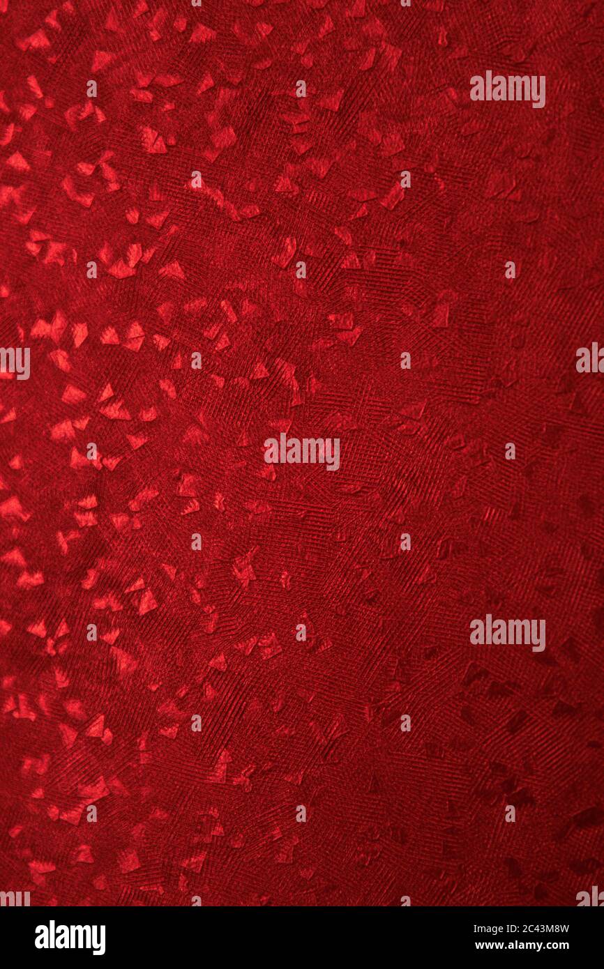 red texture background for graphic design Stock Photo - Alamy