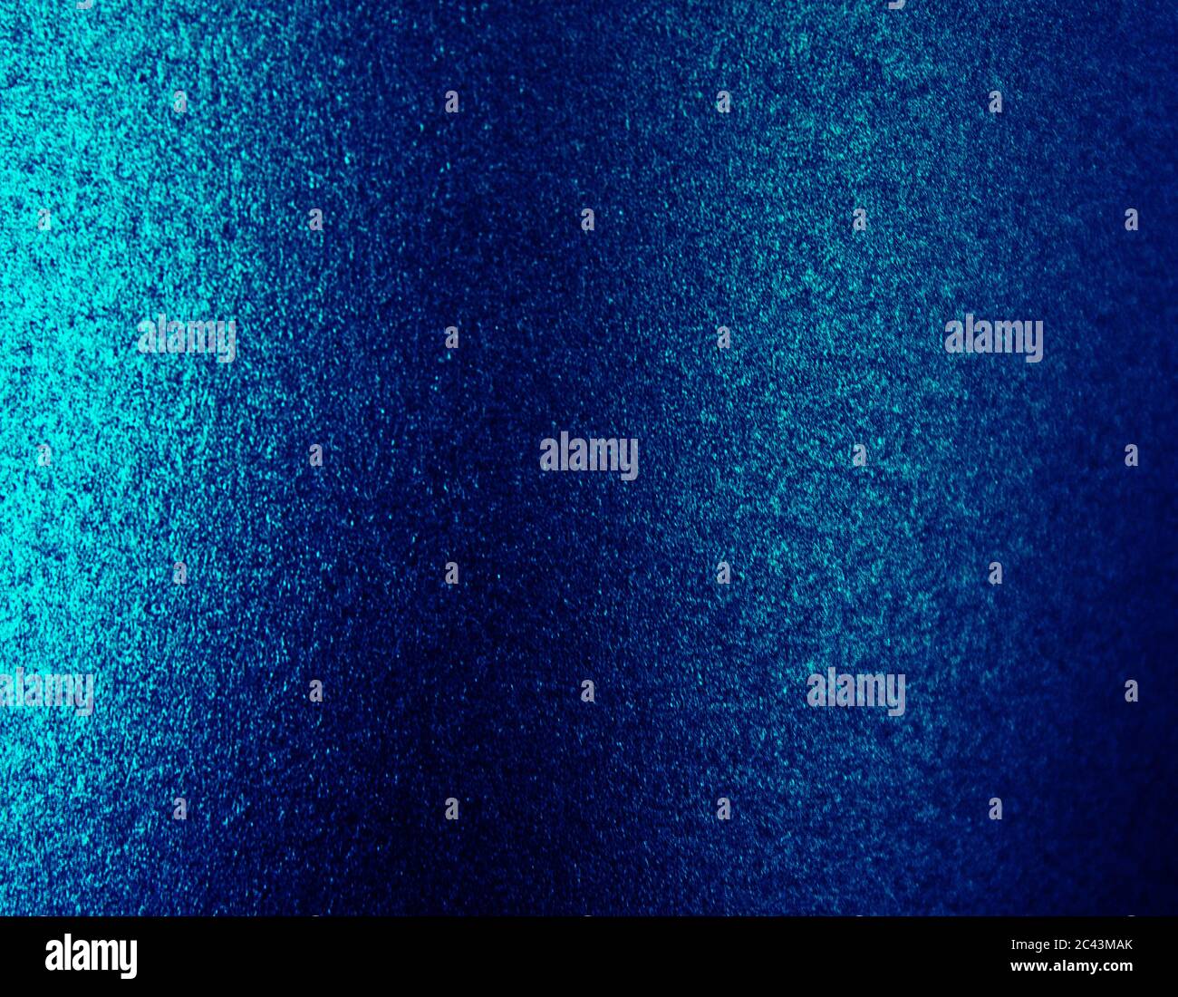 BLUE TEXTURE BACKGROUND FOR GRAPHIC DESIGN Stock Photo - Alamy