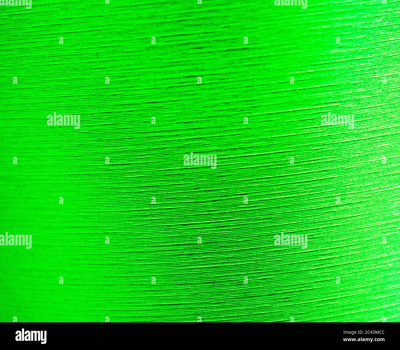 light green texture background for graphic design Stock Photo - Alamy