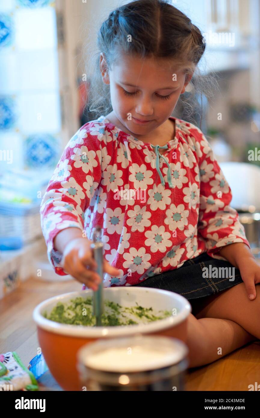 Anzing hi-res stock photography and images - Alamy