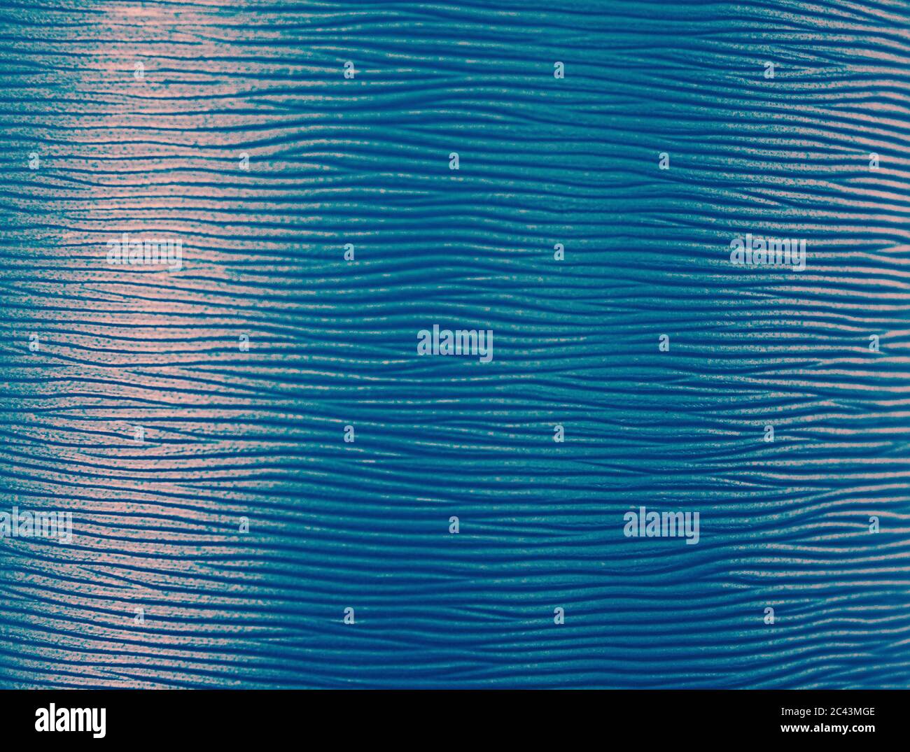 DARK BLUE BACKGROUND TEXTURE BACKDROP FOR GRAPHIC DESIGN Stock Photo ...