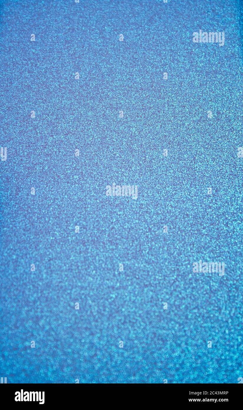 BLUE TEXTURE BACKGROUND FOR GRAPHIC DESIGN Stock Photo - Alamy