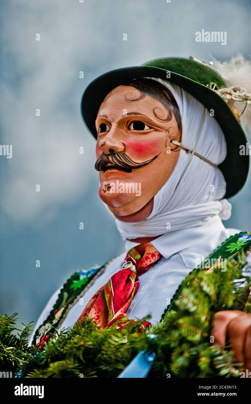 Clamp stirrer hi-res stock photography and images - Alamy