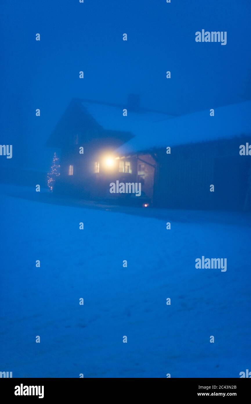 Bodele austria hi-res stock photography and images - Alamy