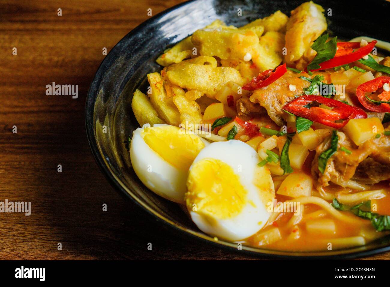 Chinese rebus hi-res stock photography and images - Alamy