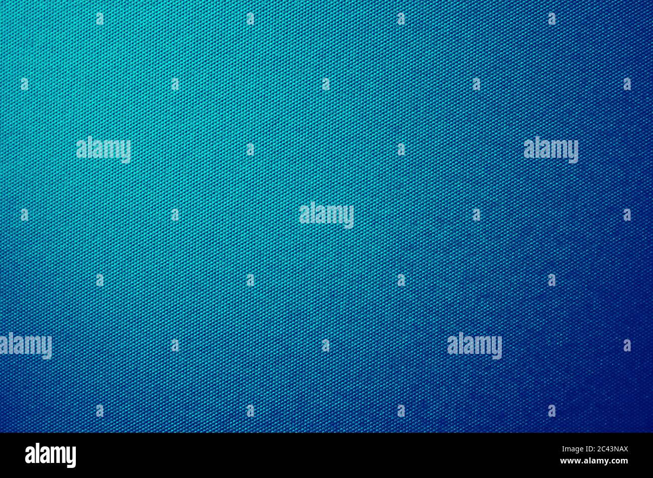 BLUE TEXTURE BACKGROUND FOR GRAPHIC DESIGN Stock Photo - Alamy