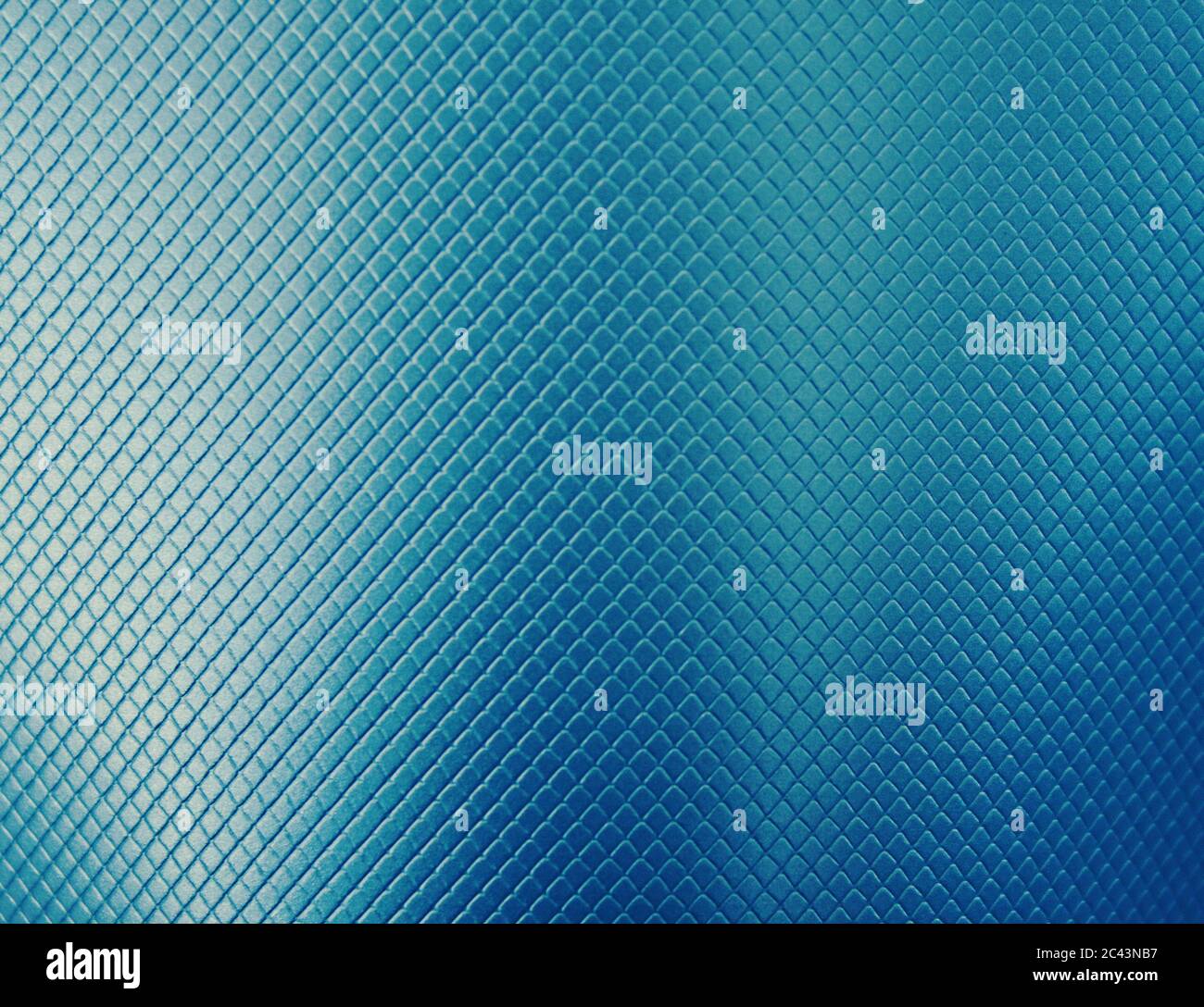 BLUE TEXTURE BACKGROUND FOR GRAPHIC DESIGN Stock Photo - Alamy