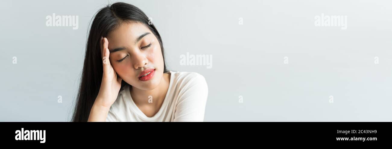 Insufficient protection hi-res stock photography and images - Alamy