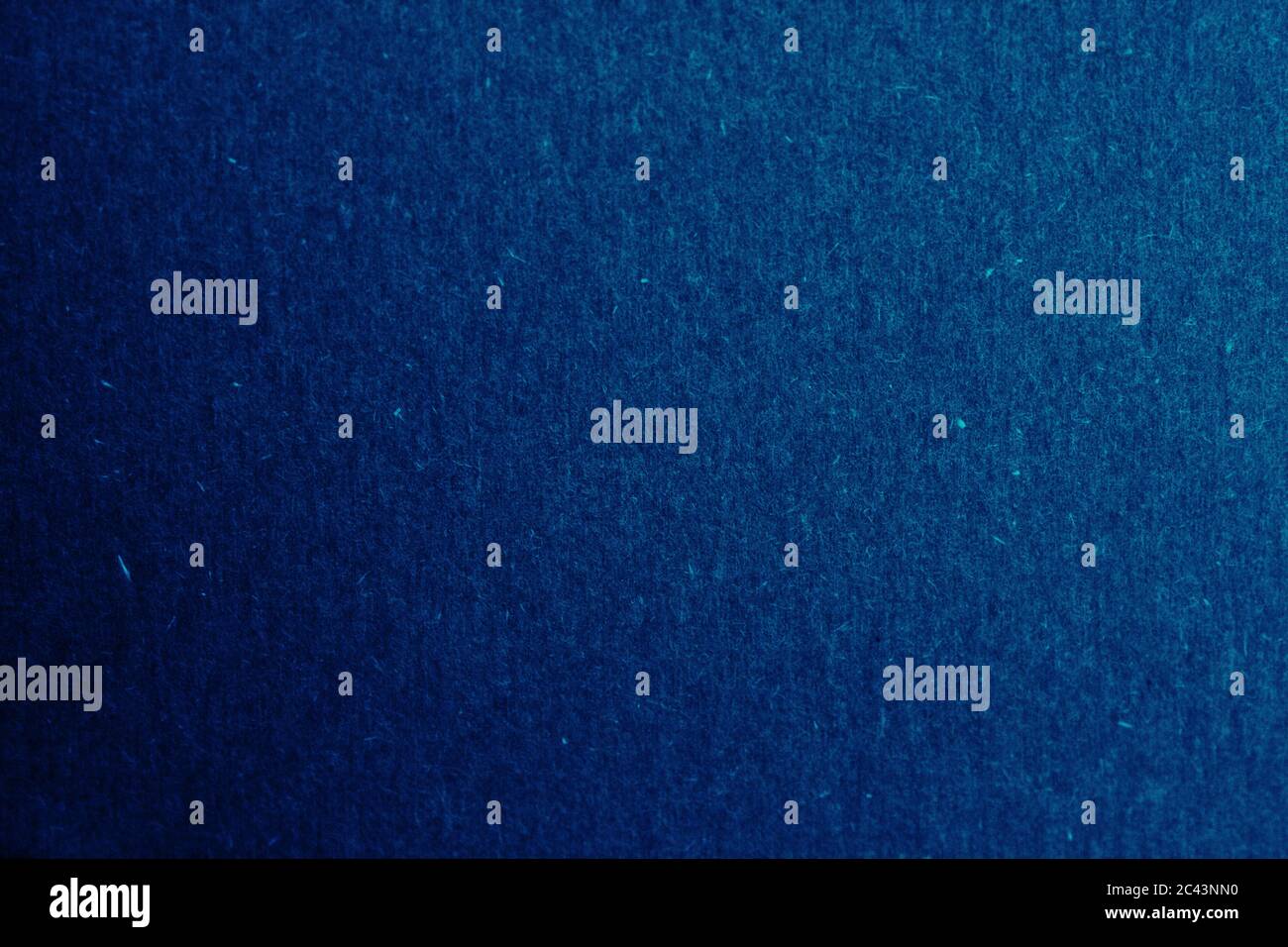 BLUE TEXTURE BACKGROUND FOR GRAPHIC DESIGN Stock Photo - Alamy