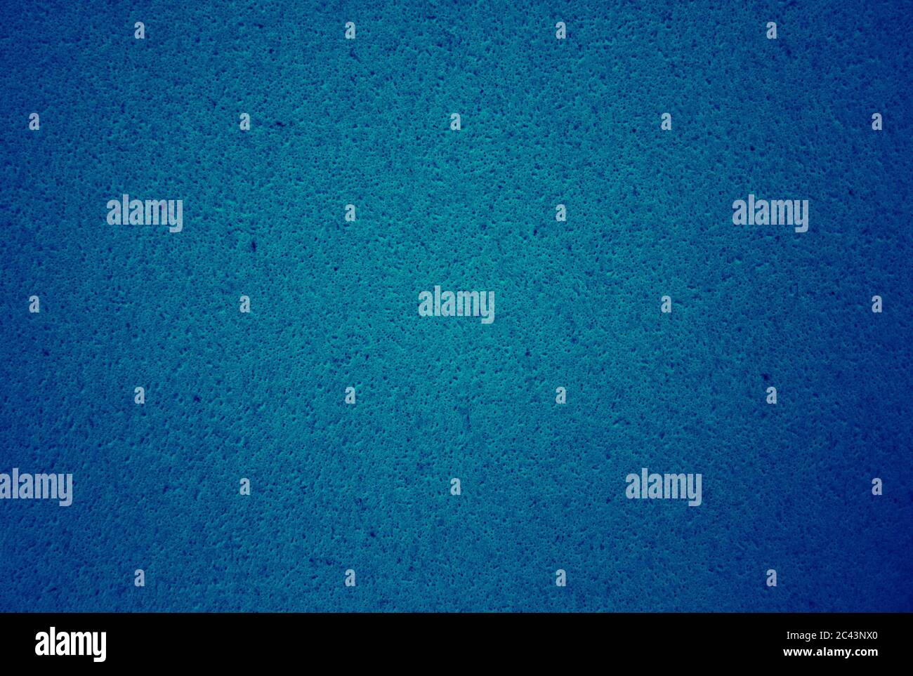 BLUE TEXTURE BACKGROUND FOR GRAPHIC DESIGN Stock Photo - Alamy