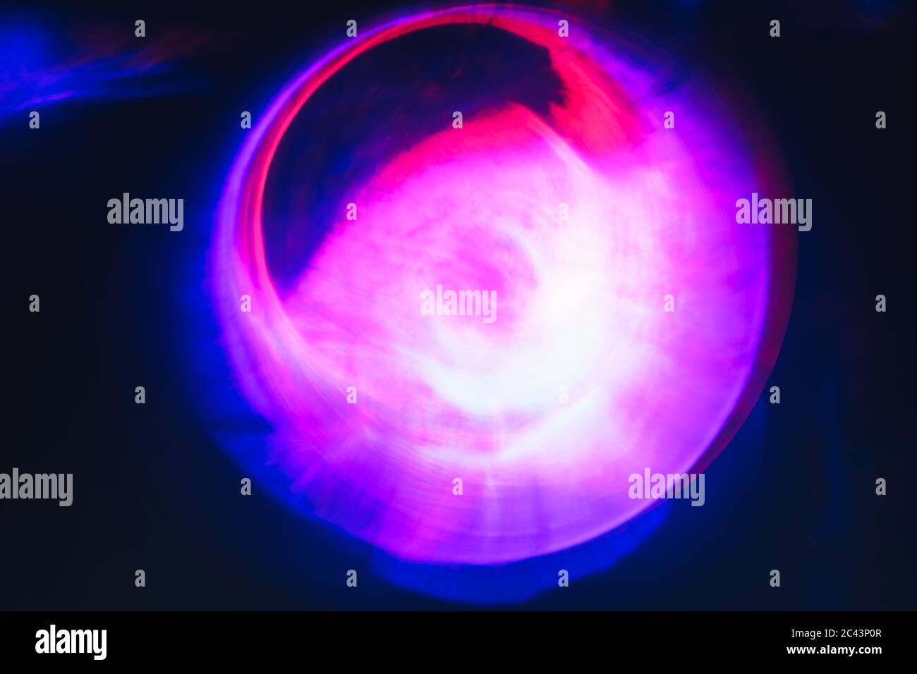 Beautiful abstract violet colored Background texture for design ...