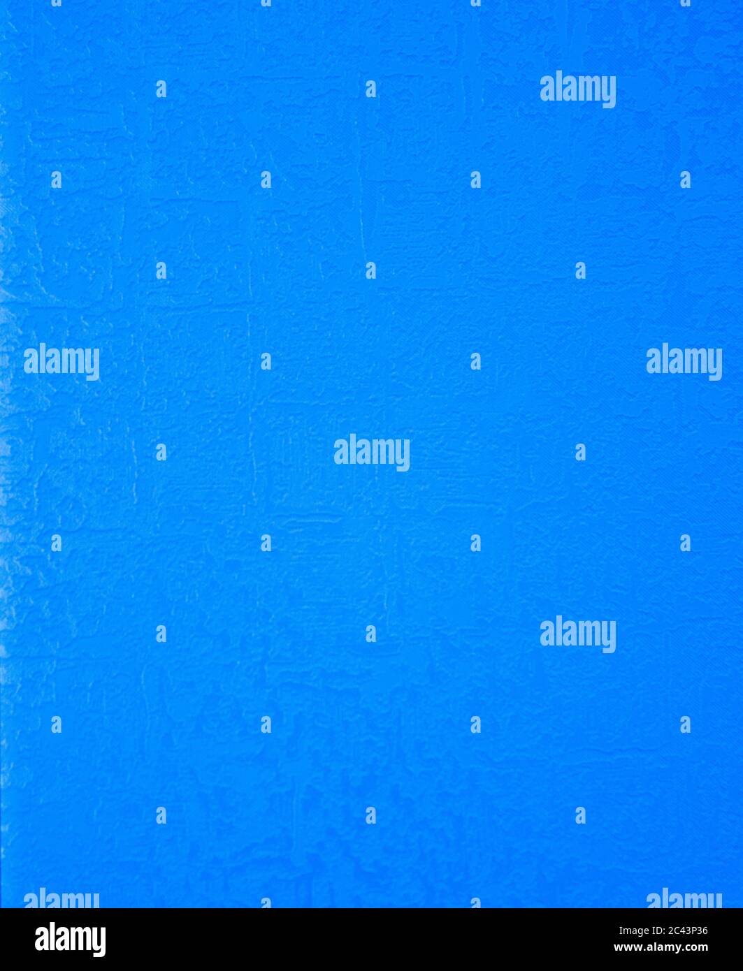 DARK BLUE BACKGROUND TEXTURE BACKDROP FOR GRAPHIC DESIGN Stock Photo ...