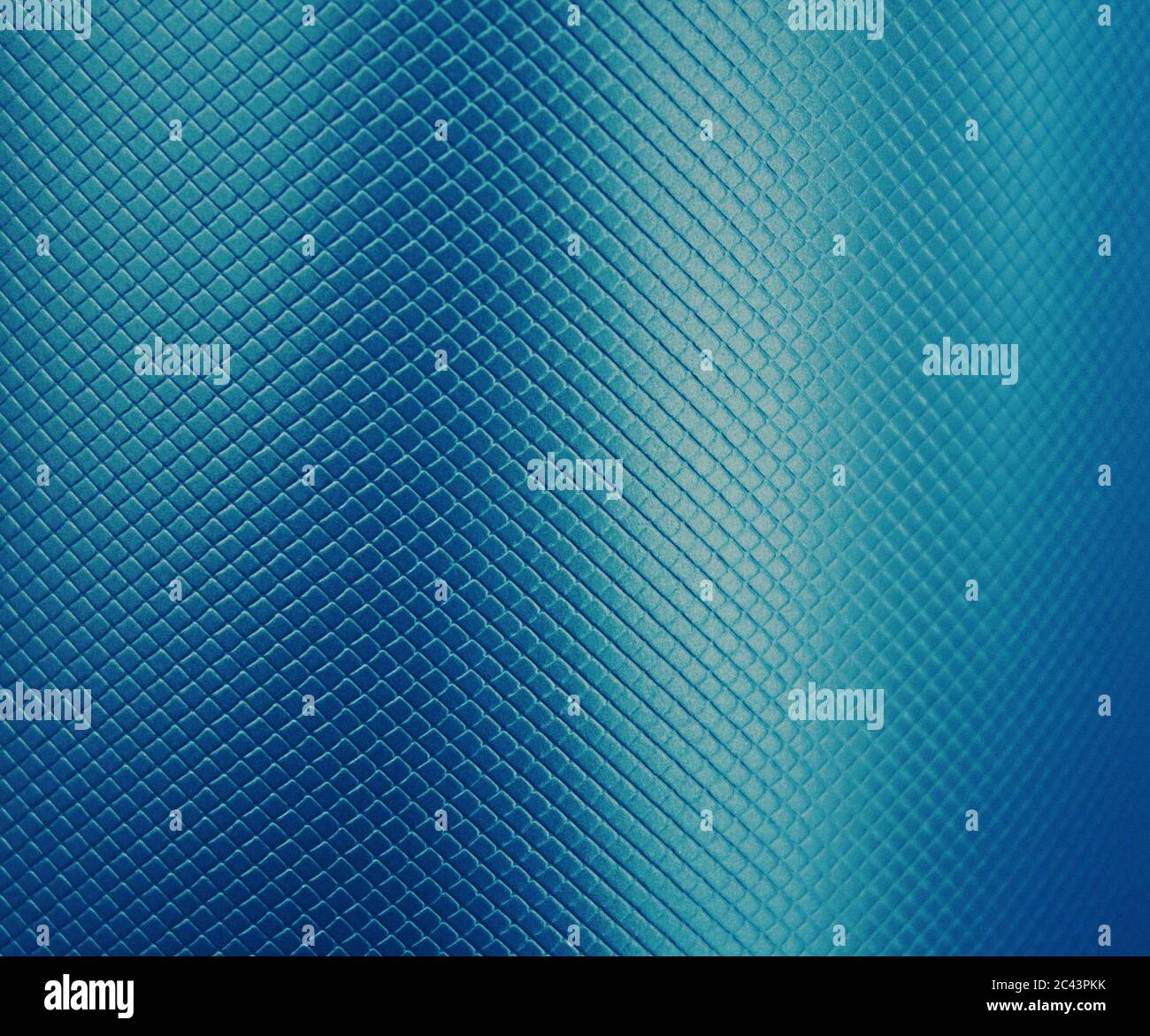 BLUE TEXTURE BACKGROUND FOR GRAPHIC DESIGN Stock Photo - Alamy