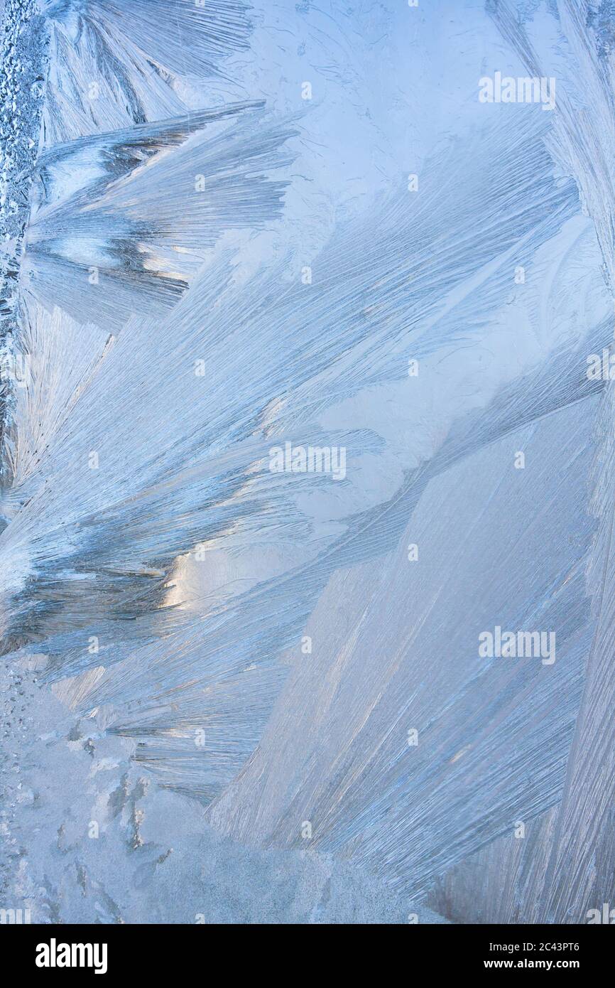 Frosted glass pattern hi-res stock photography and images - Alamy