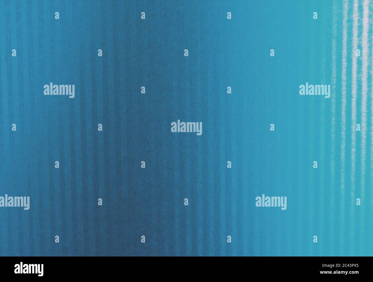 BLUE BACKGROUND TEXTURE BACKDROP FOR GRAPHIC DESIGN Stock Photo - Alamy