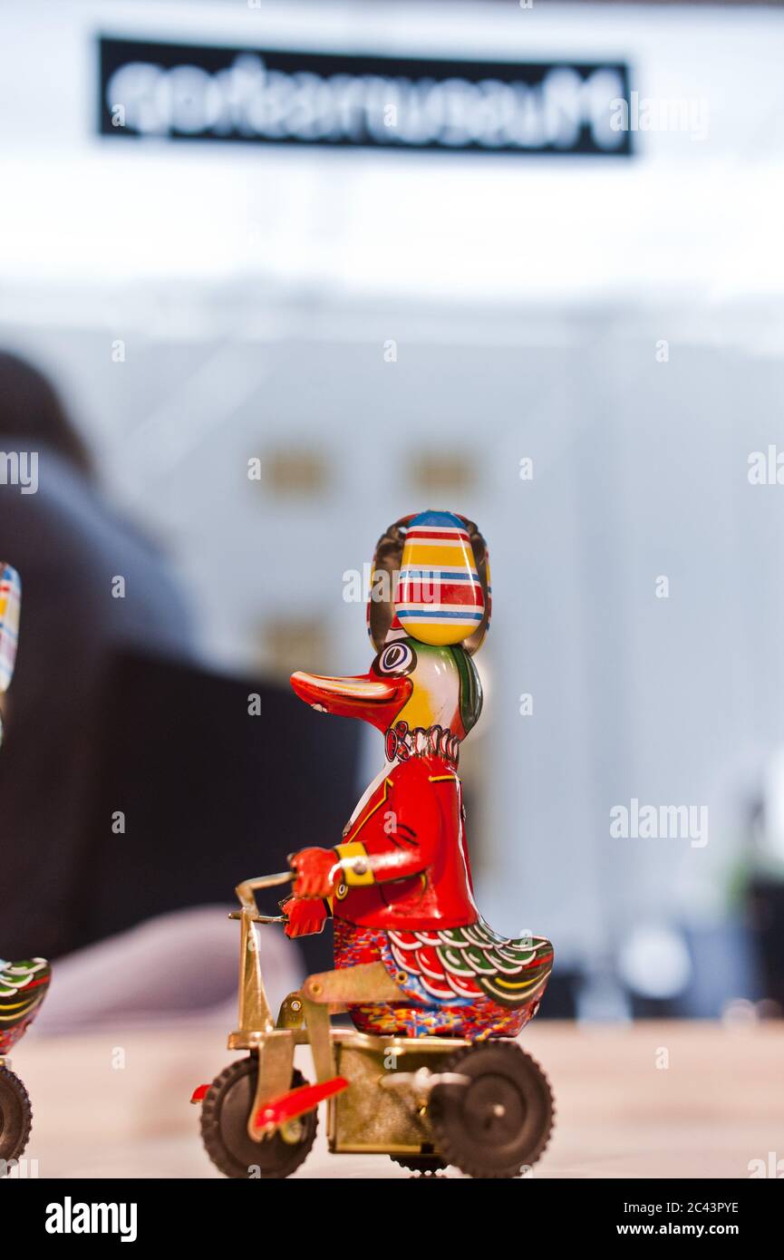 Old Fashioned Toys Stock Photo Alamy old-fashioned-toys-stock-photo-alamy