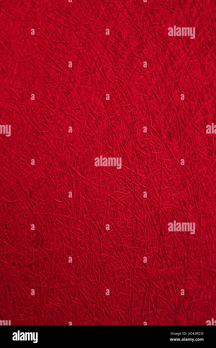 red texture background for graphic design Stock Photo - Alamy