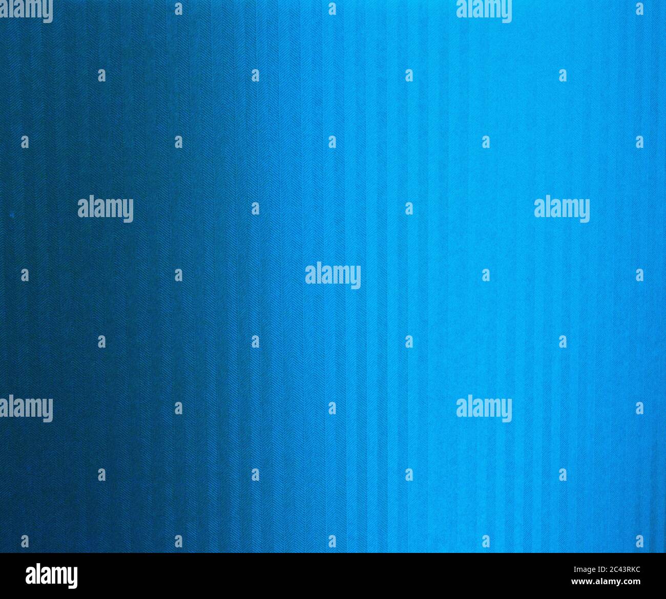 BLUE BACKGROUND TEXTURE BACKDROP FOR GRAPHIC DESIGN Stock Photo - Alamy