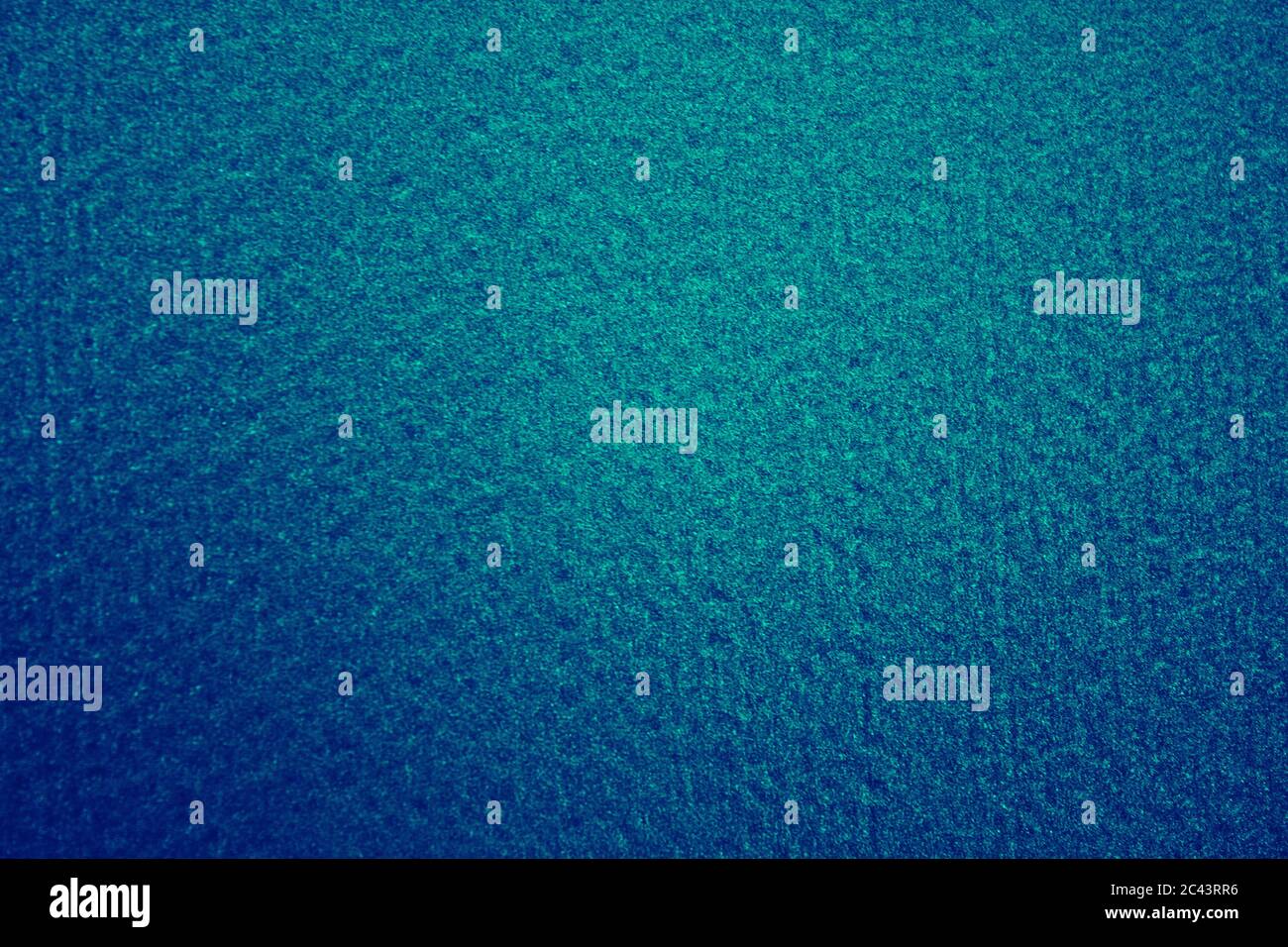BLUE TEXTURE BACKGROUND FOR GRAPHIC DESIGN Stock Photo - Alamy