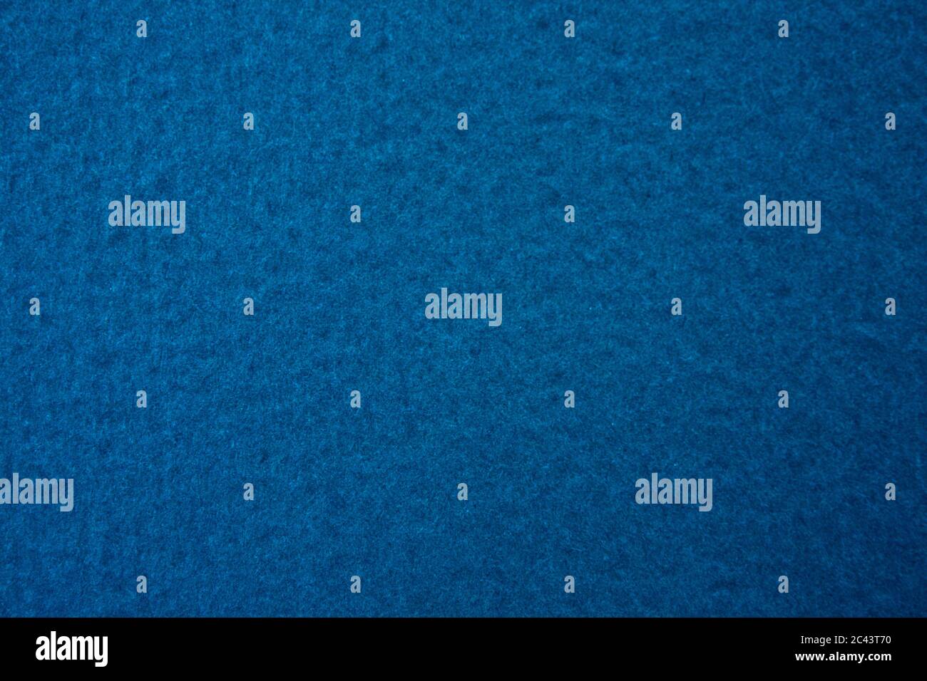 BLUE TEXTURE BACKGROUND FOR GRAPHIC DESIGN Stock Photo - Alamy