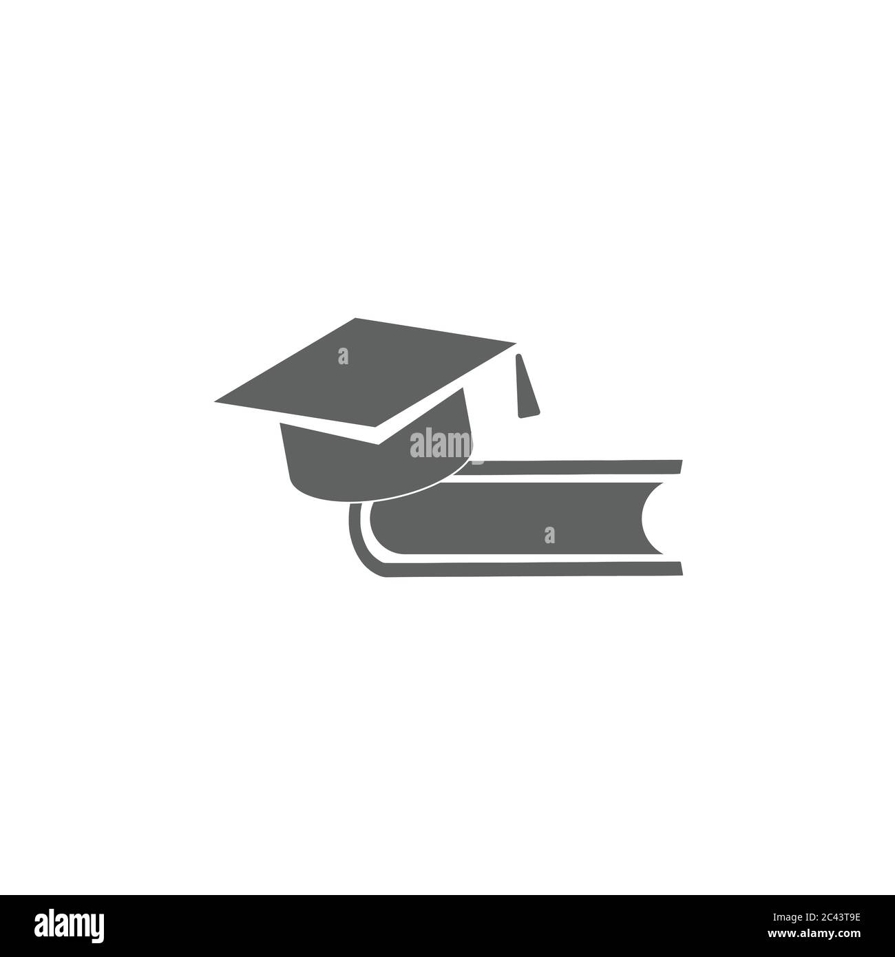 Traditional knowledge Stock Vector Images - Alamy