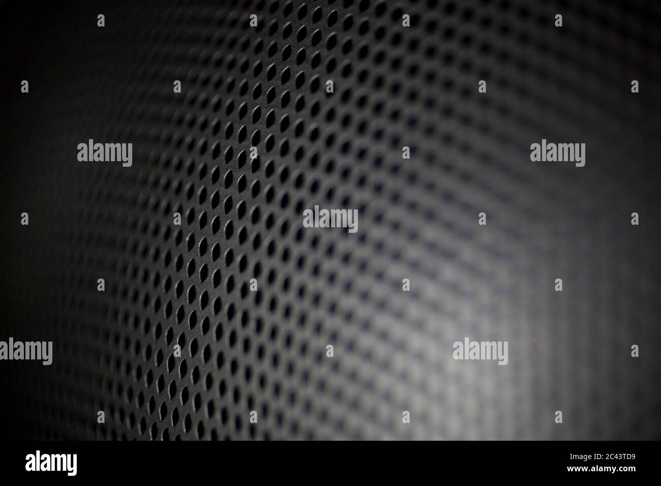 Crosswise pattern hi-res stock photography and images - Alamy