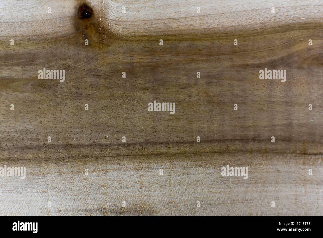 old dark wooden texture backround, top view, HD Image and Large ...