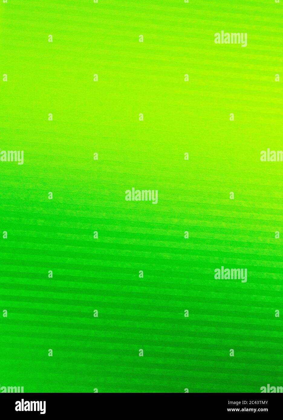 light green texture background for graphic design Stock Photo - Alamy