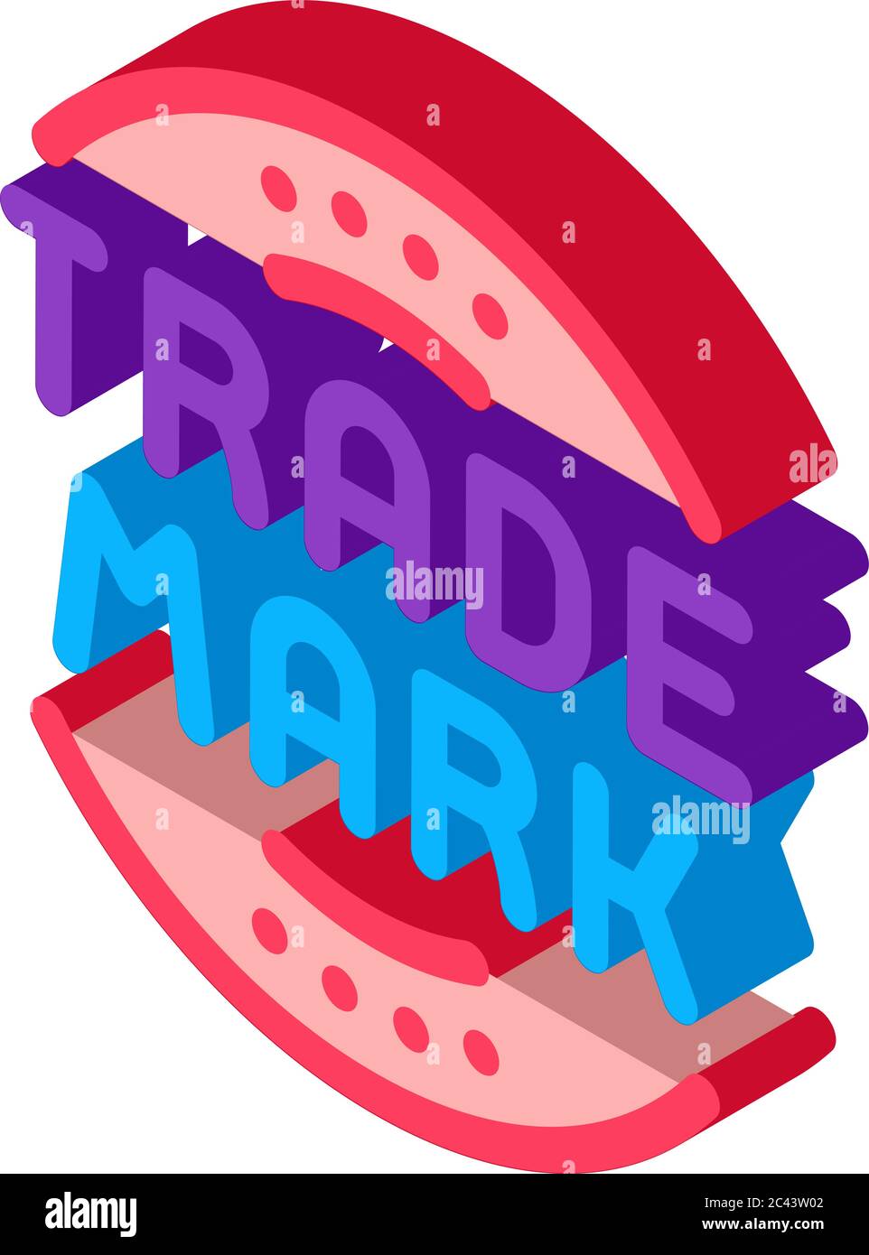 Wideworld Stock Vector Images - Alamy