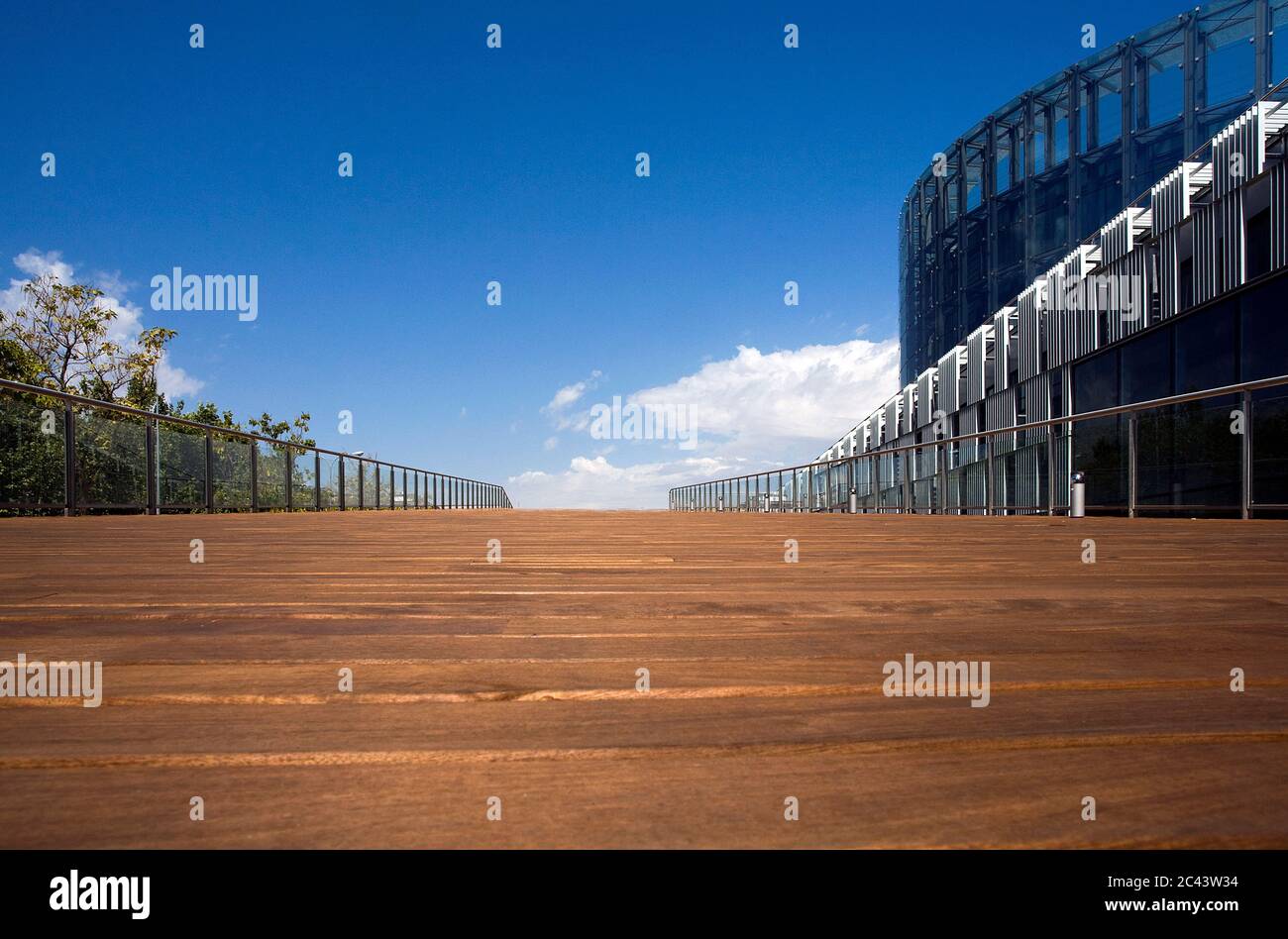 Alcorcon hi-res stock photography and images - Alamy